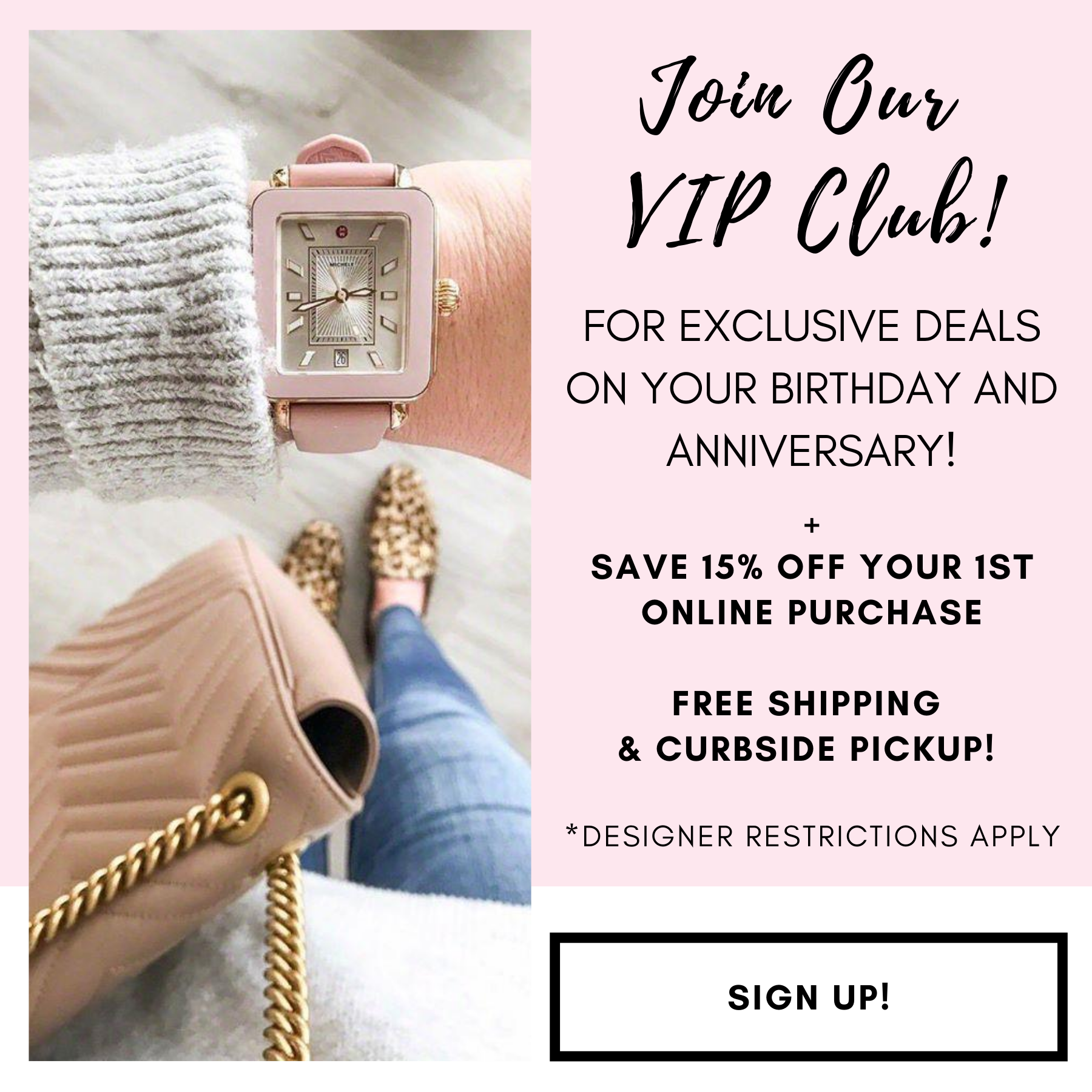 Engagement Rings and Designer Jewelry | SVS Fine Jewelry