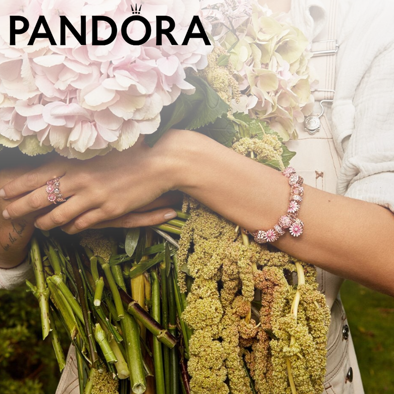 Engagement Rings and Designer Jewelry | SVS Fine Jewelry