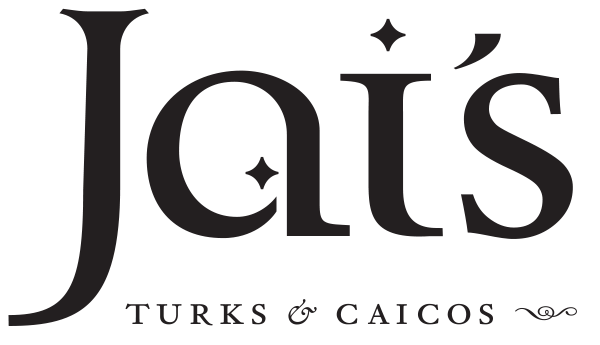 Jai's Turks and Caicos, Authorized Luxury Jewelry and Watch Retailer